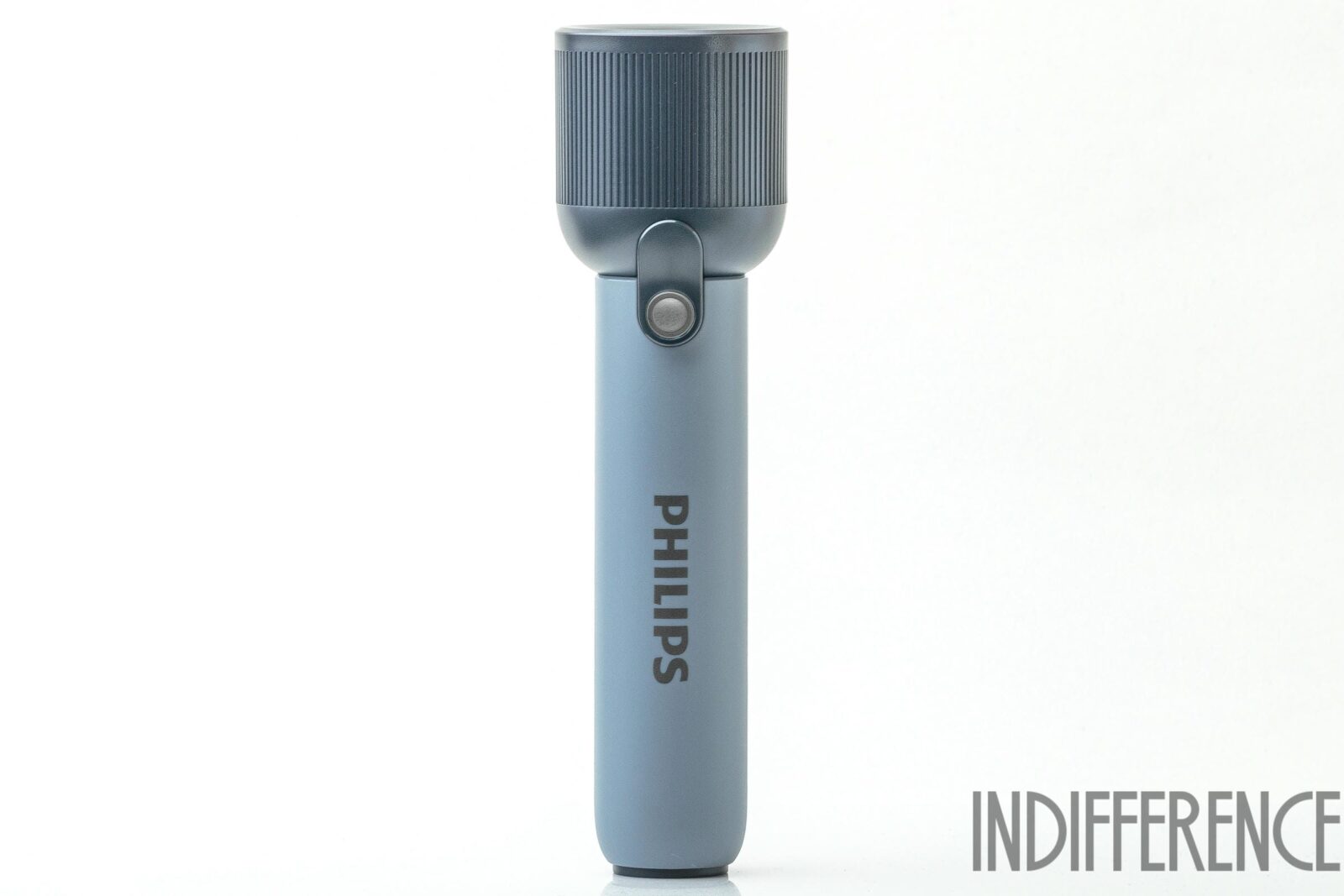 【小型LEDフラッシュライト】Philips（フィリップス）「SFL1181」レビュー | セットアップも使用も超簡単。映像表示も凄く速い！